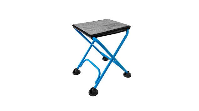 NOWHERE FLIP STOOL | Toyota Tegeta