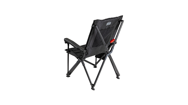 ARB PINNACLE CAMP CHAIR | Toyota Tegeta